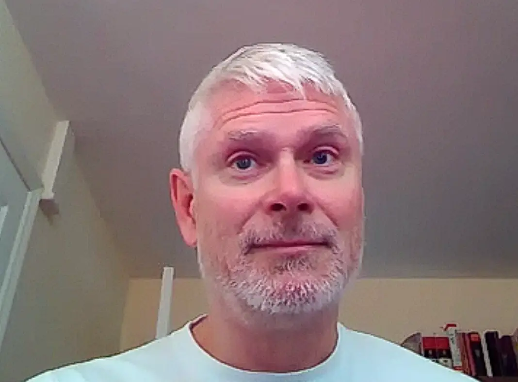 About Us | CowCaretaker