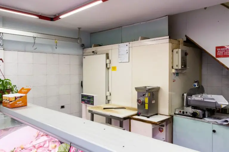 Butchering A Cow: 4 Important Things To Know Before Butchering Beef To Sell